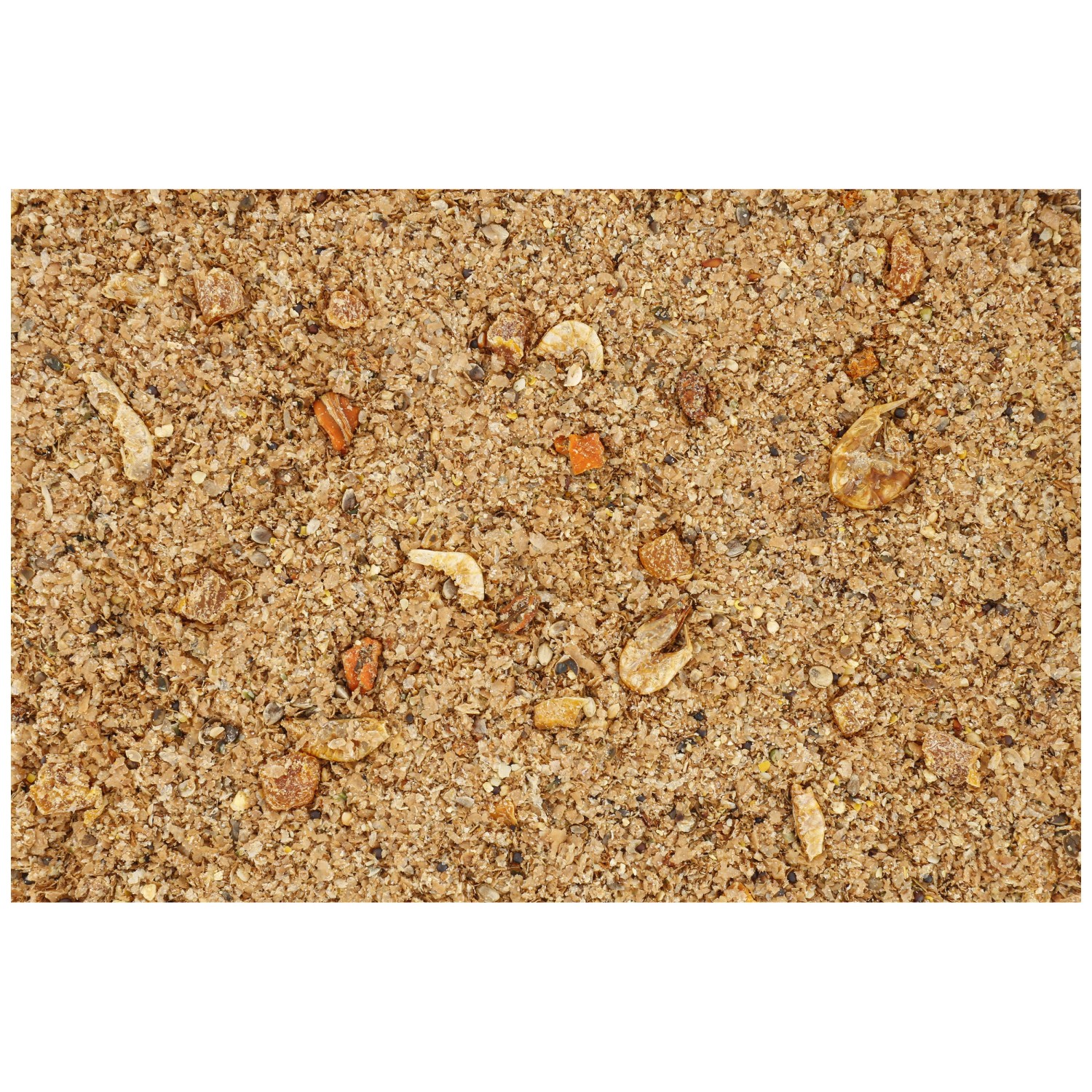 Wildvogelmischung Delicatess 0,6 kg kaufen bei OBI