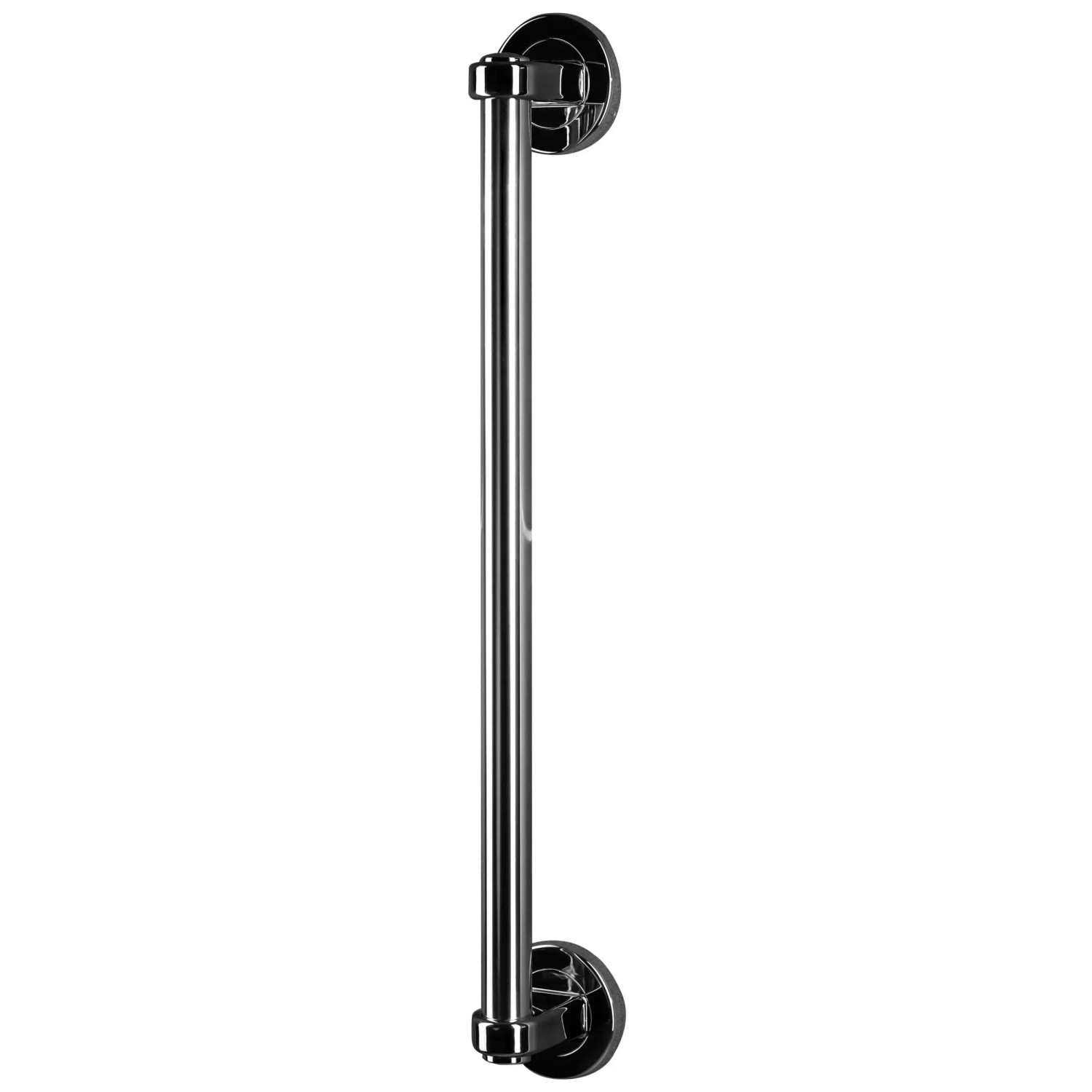 Ridder Haltegriff Pro L Aluminium Chrom 52,4 x Ø 2,9 cm