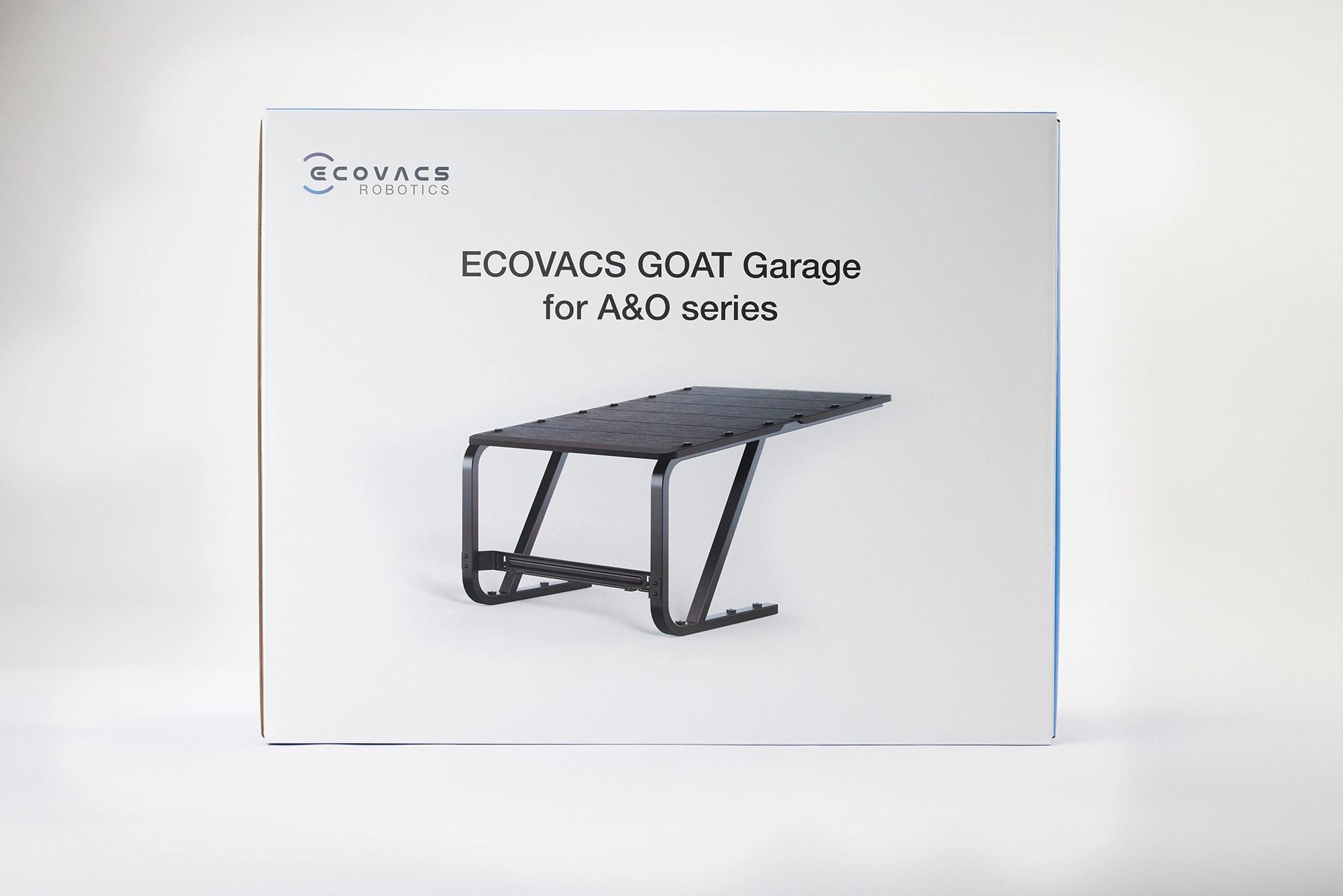 Ecovacs Garage für Goat A-/O-Familie - R136-11 kaufen bei OBI