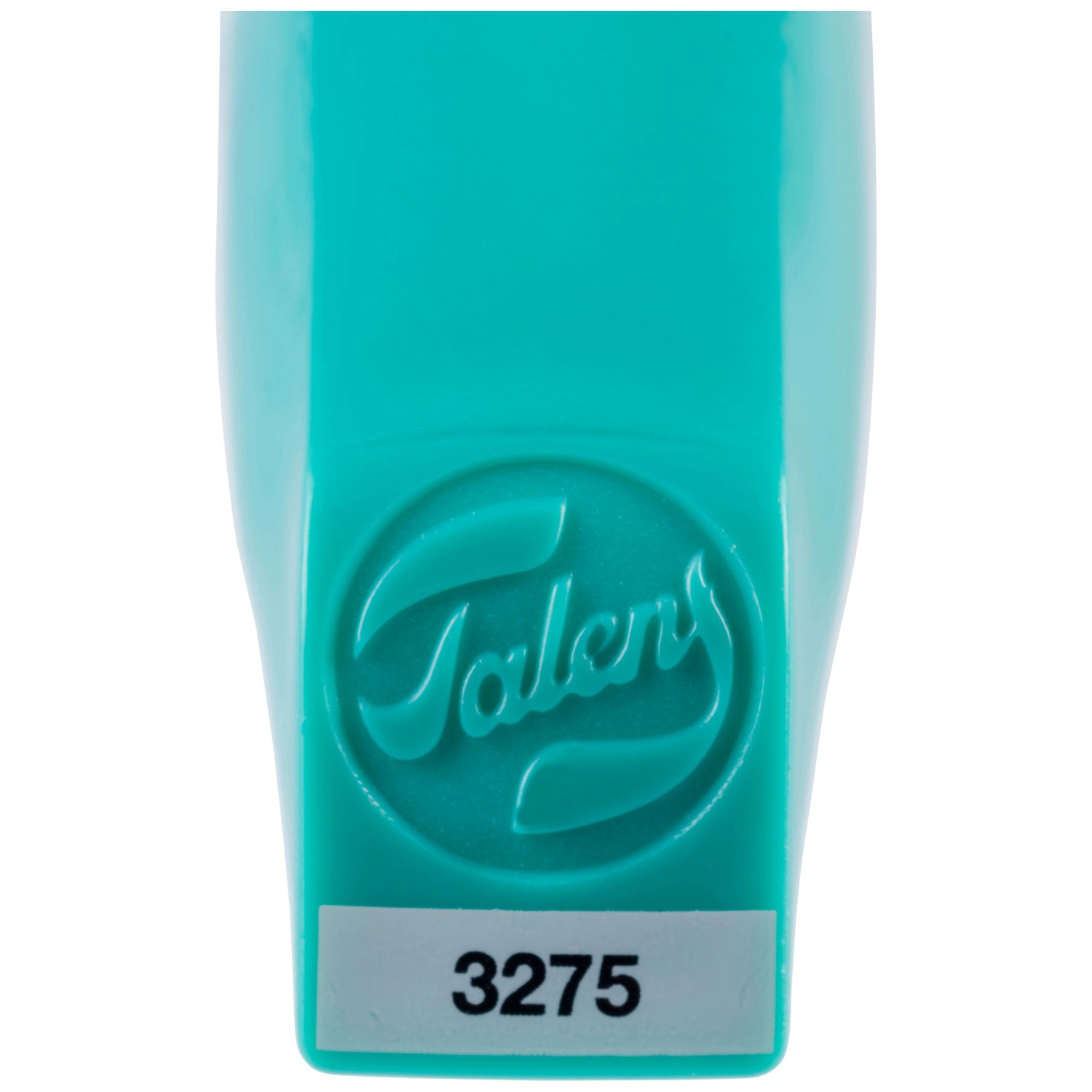 Talens Pantone Marker 3275 kaufen bei OBI