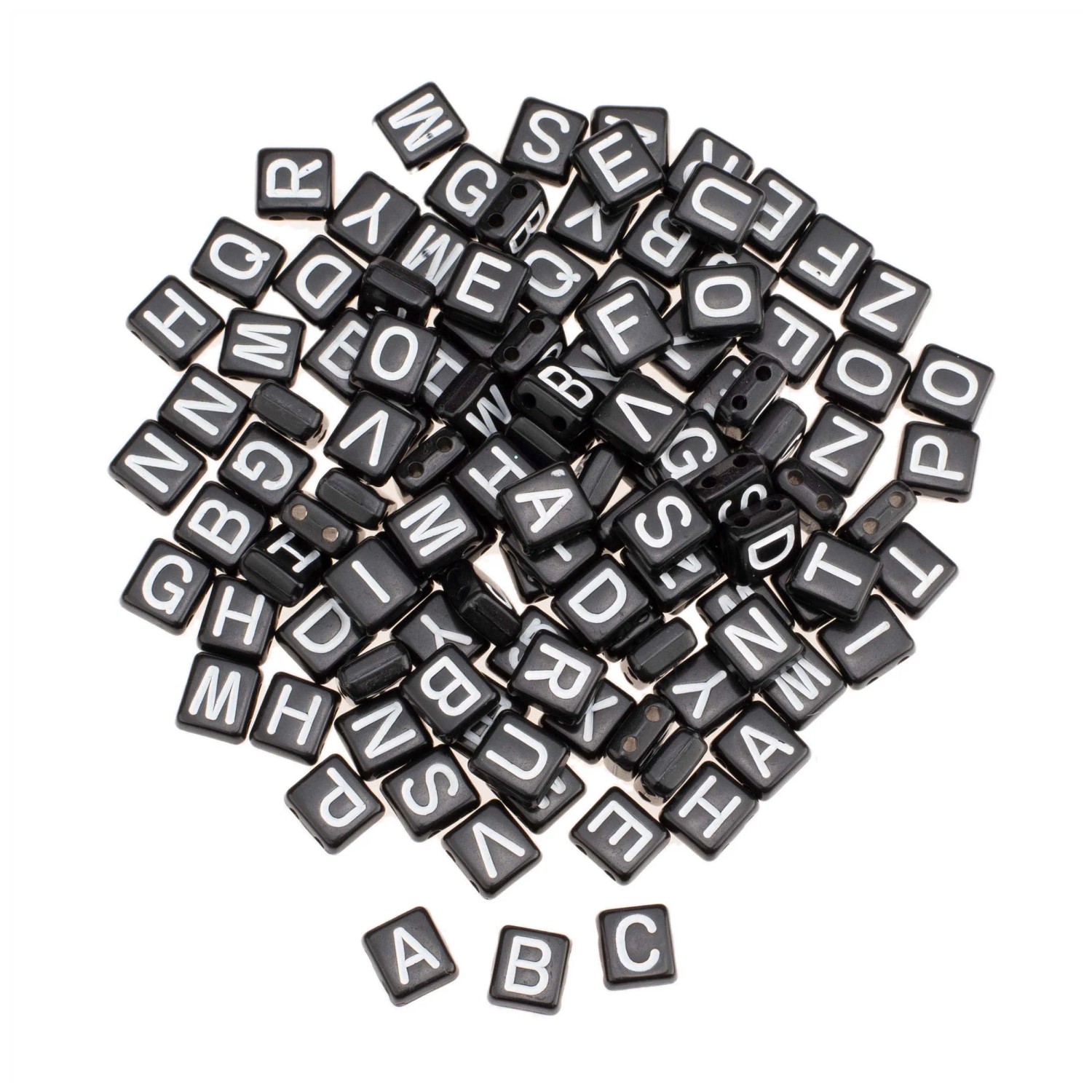 Ein Kunststoff Mit 7 Buchstaben