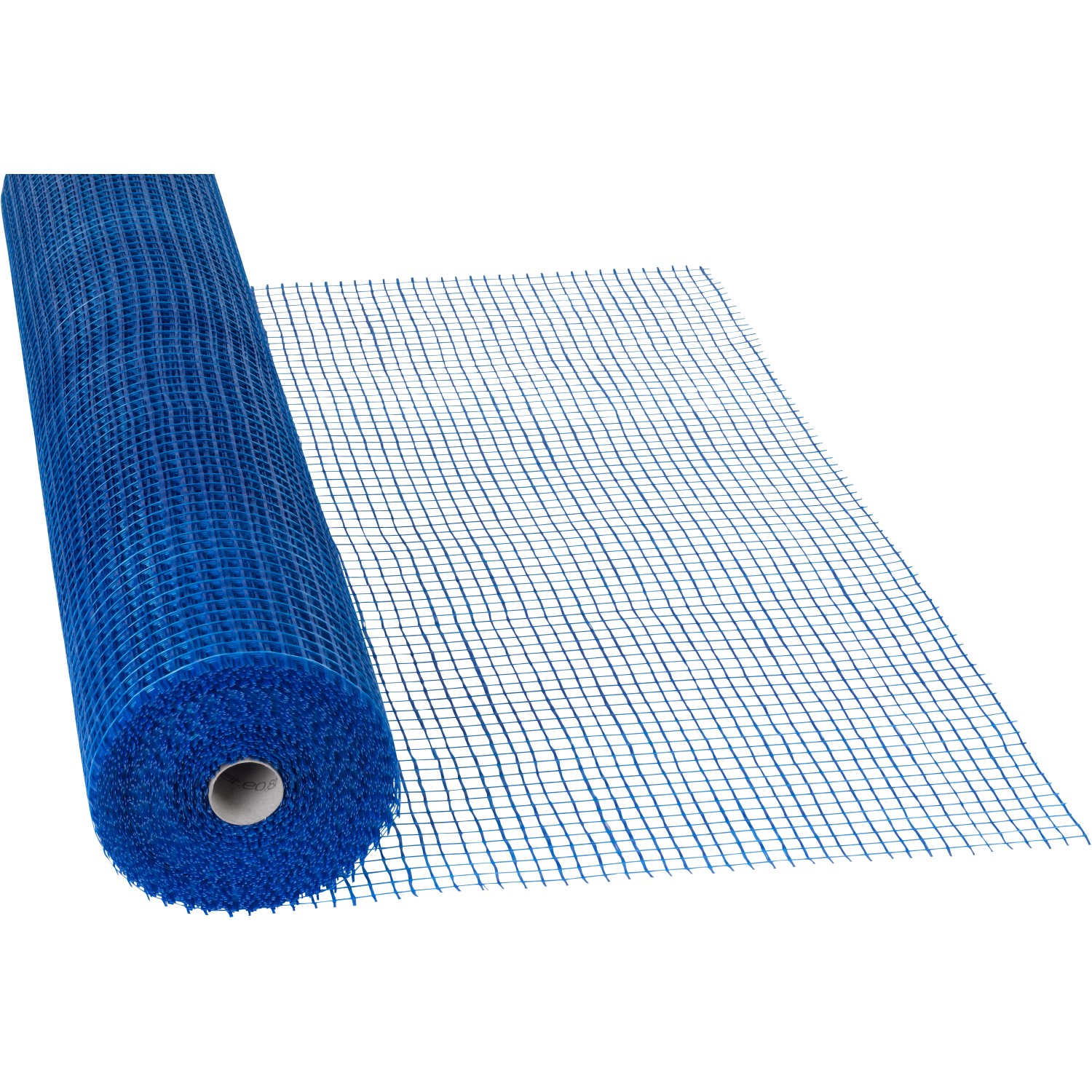 Aussenputzgewebe Blau 115 g/m² / 1 x 10 m kaufen bei OBI