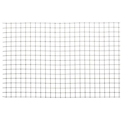 Drahtgitter 20 x 30 cm / 2 Stk. kaufen bei OBI