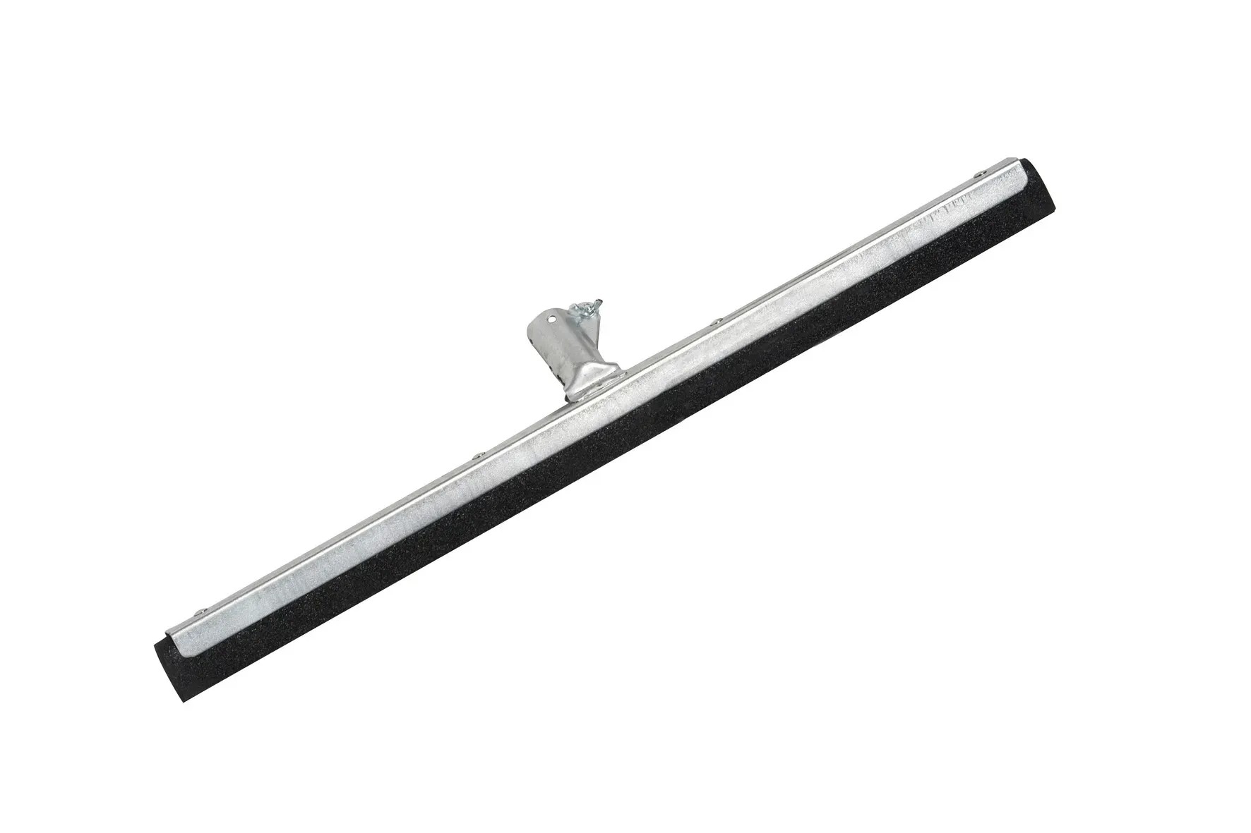 LUX Wasserschieber kaufen bei OBI