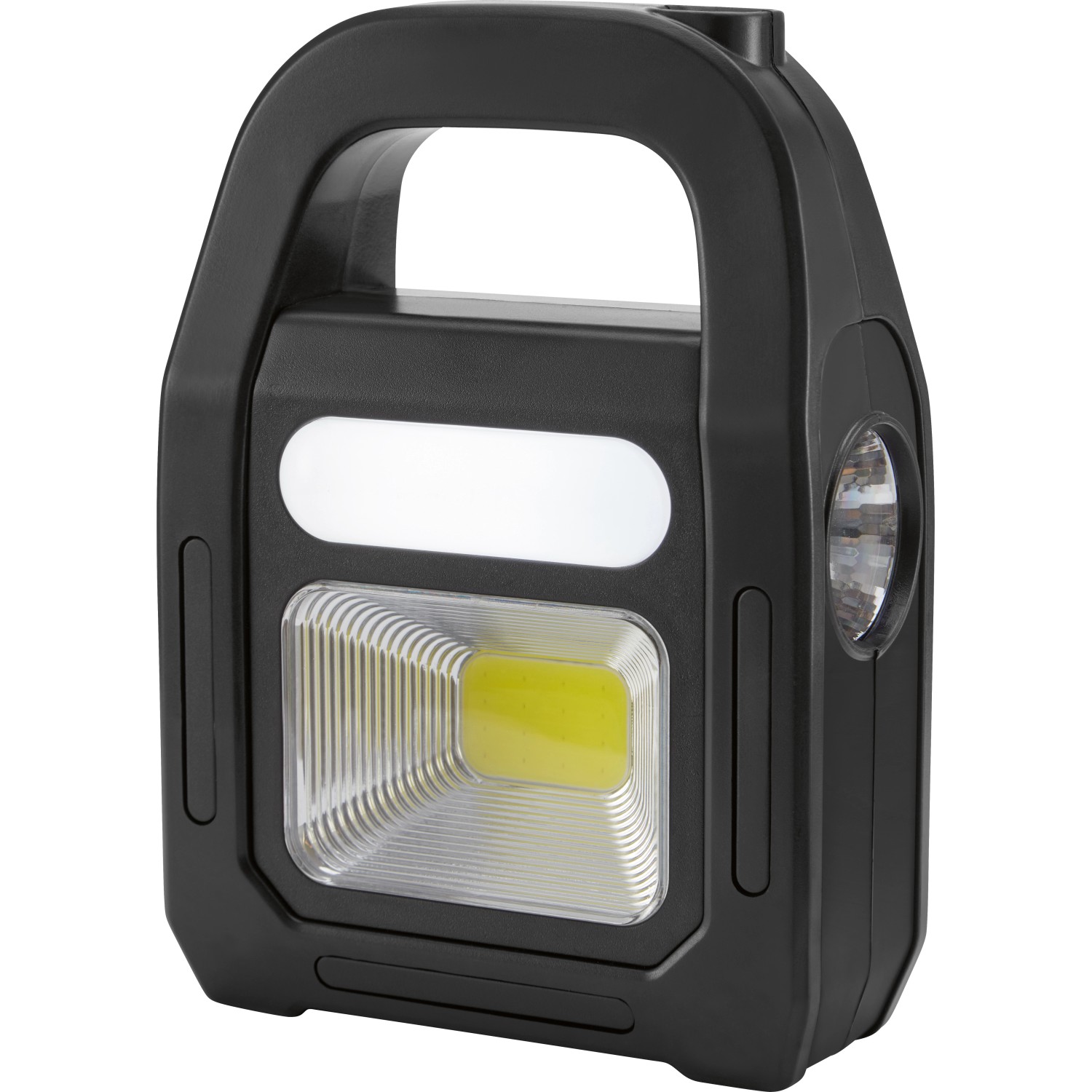 Arbeitsleuchte COB-LED kaufen bei OBI