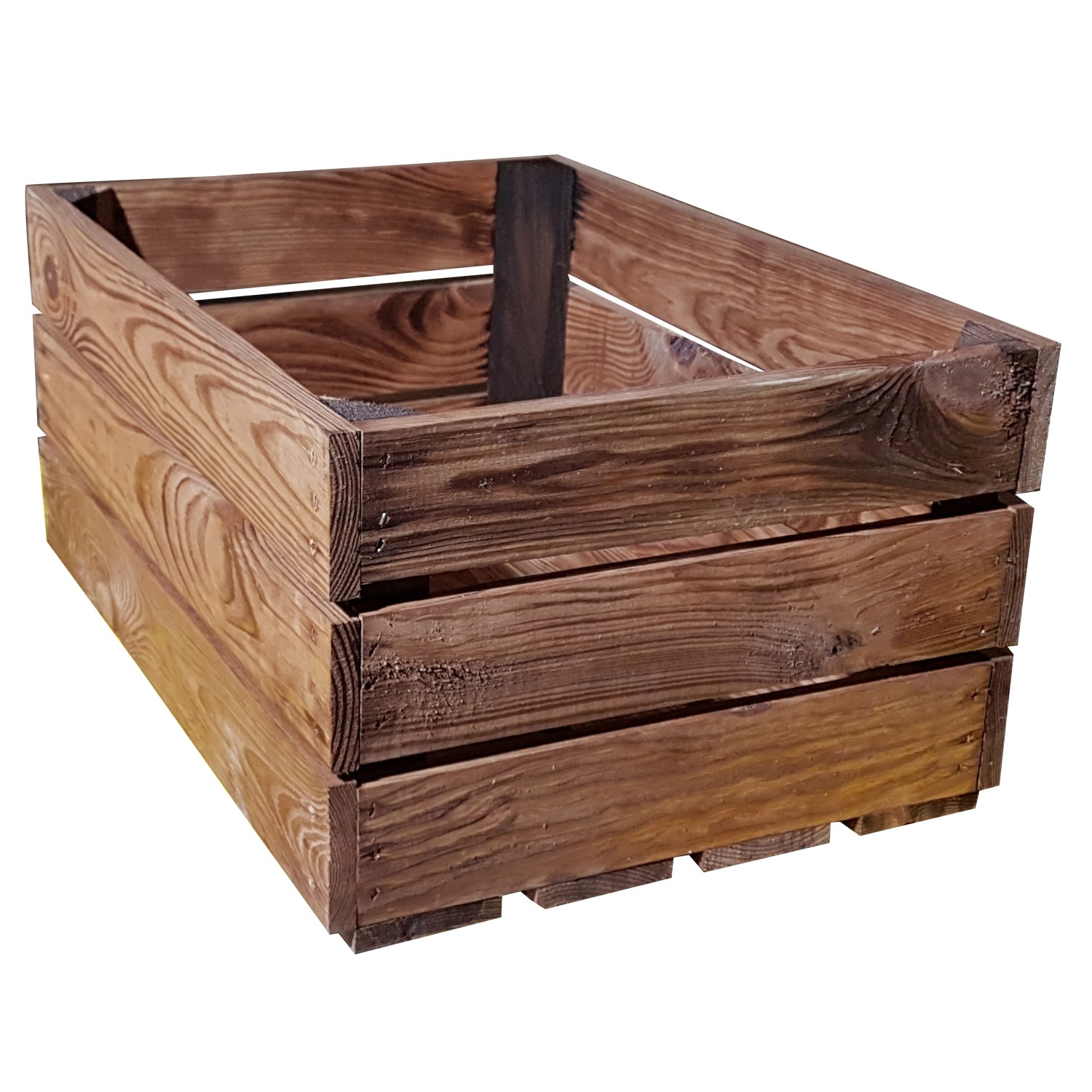 Holzkisten kaufen bei OBI