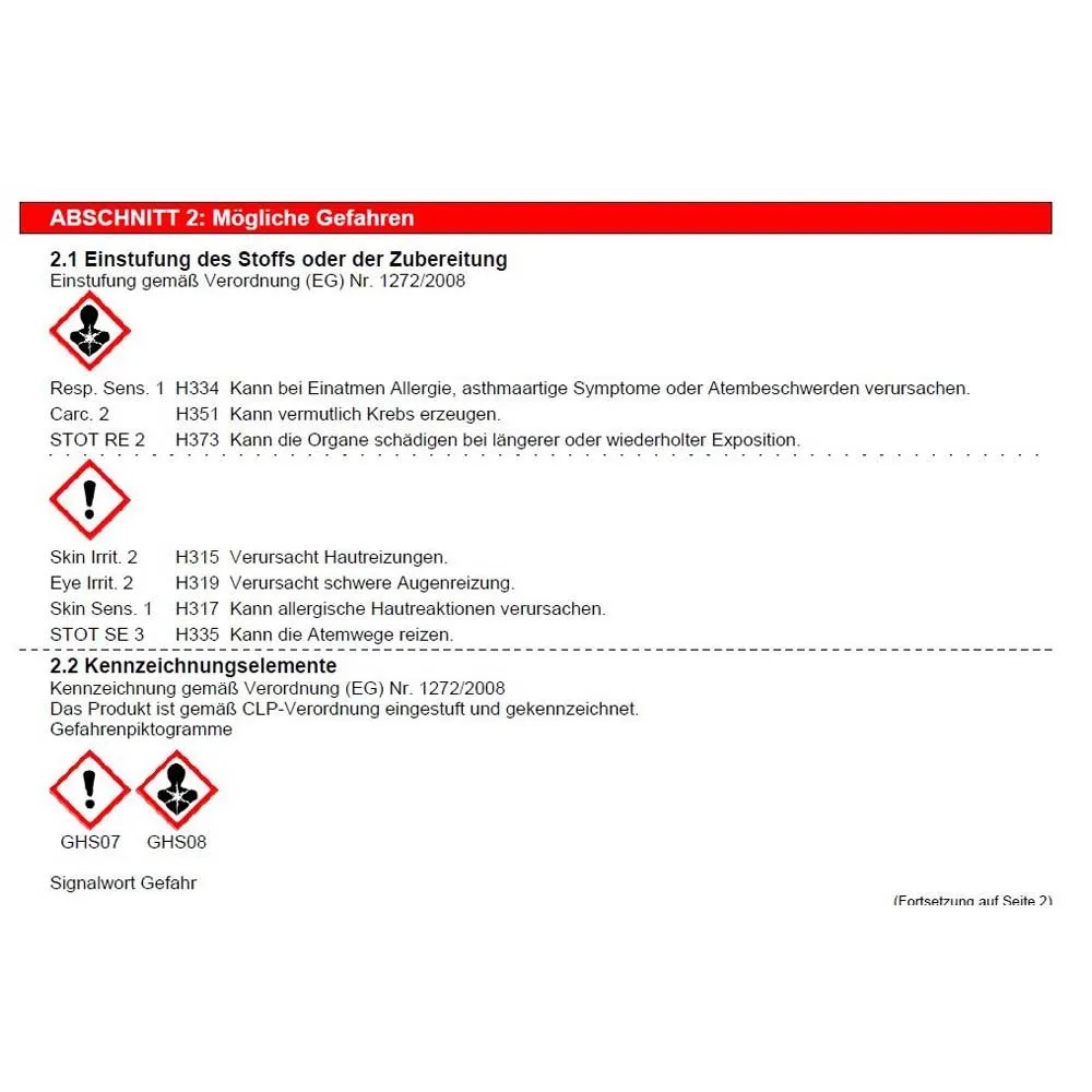 Geistlich Montagekleber Mirapur 9700 Fiber / 310 ml kaufen bei OBI