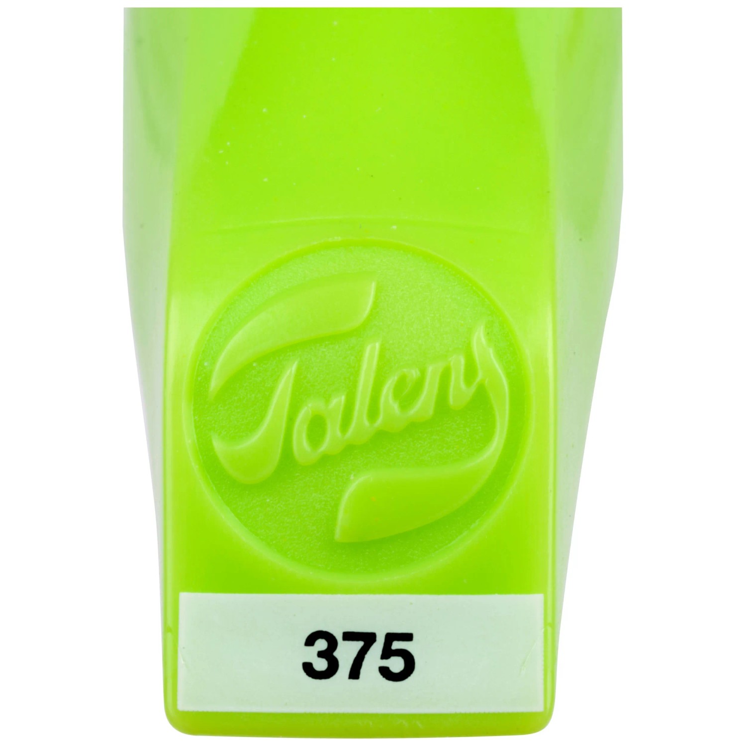 Talens Pantone Marker 375 kaufen bei OBI
