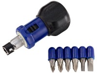 Schraubenzieher & Schraubendreher kaufen und bestellen bei OBI