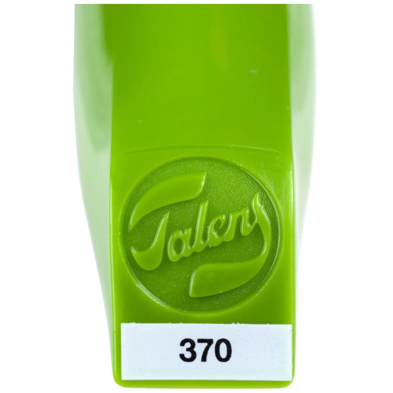 Talens Pantone Marker 370