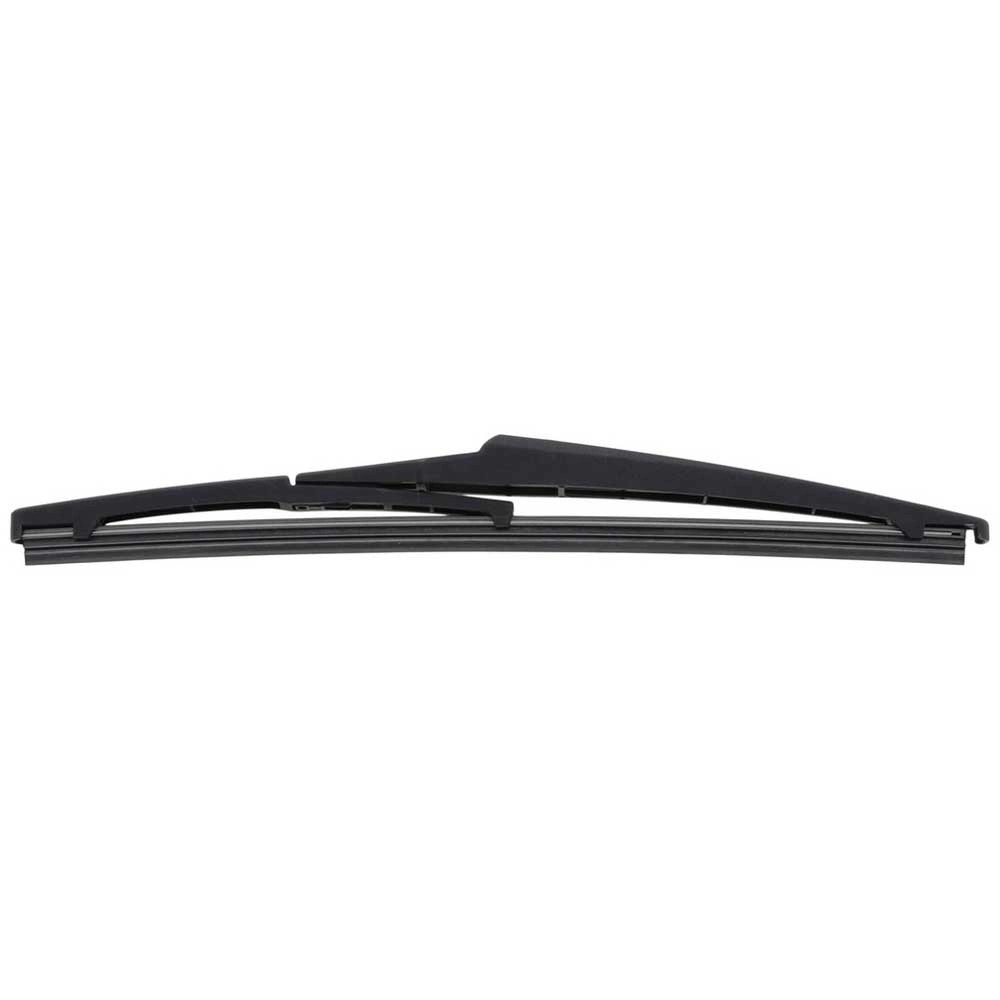 Bosch Heckwischblatt Twin Rear H309 / 1 Stk. kaufen bei OBI