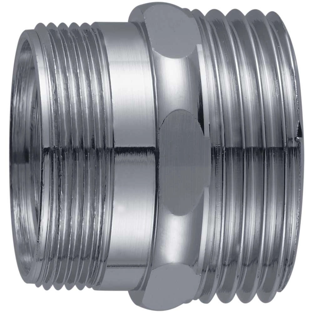 Neoperl Reduktion Messing verchromt M24x1 auf 3/4" kaufen bei OBI