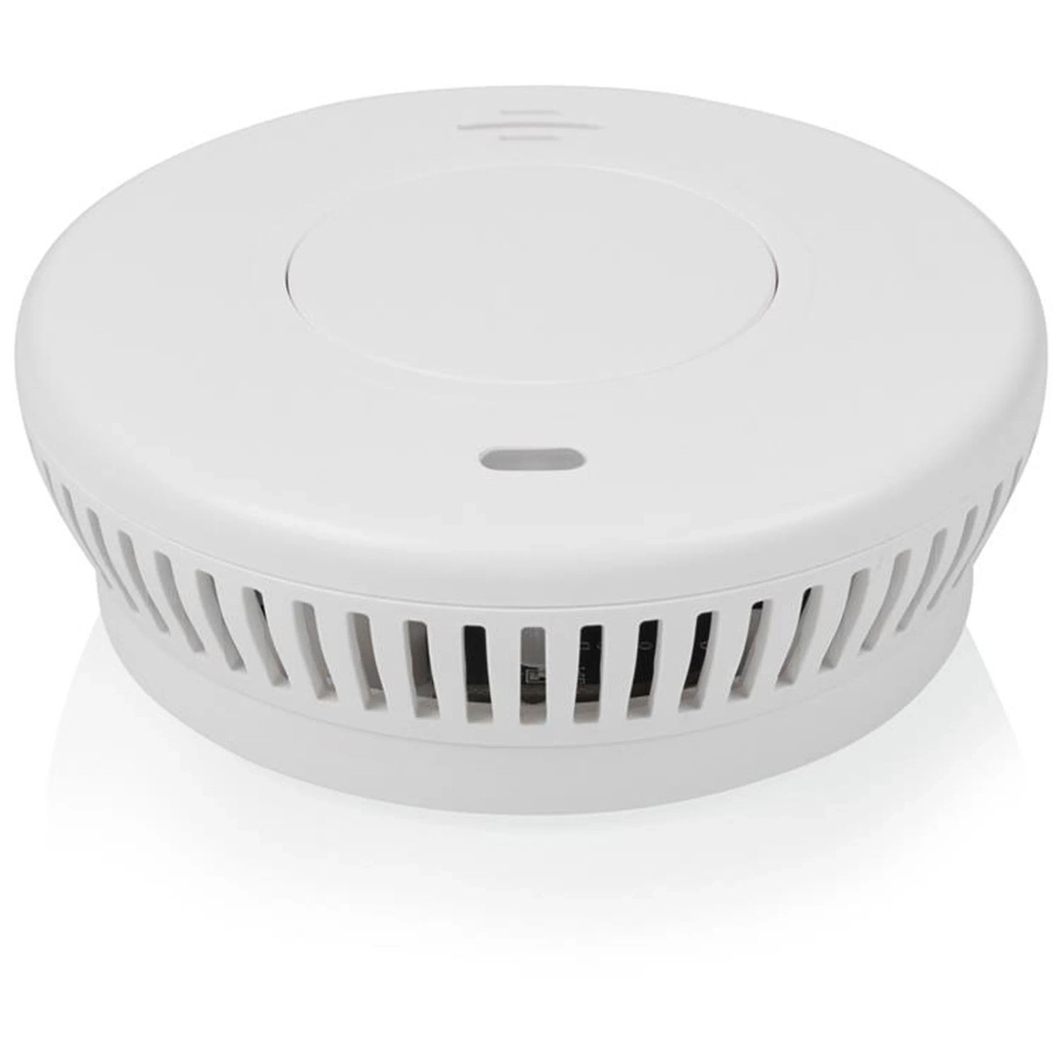 Smartwares Rauchmelder Piept Ohne Grund