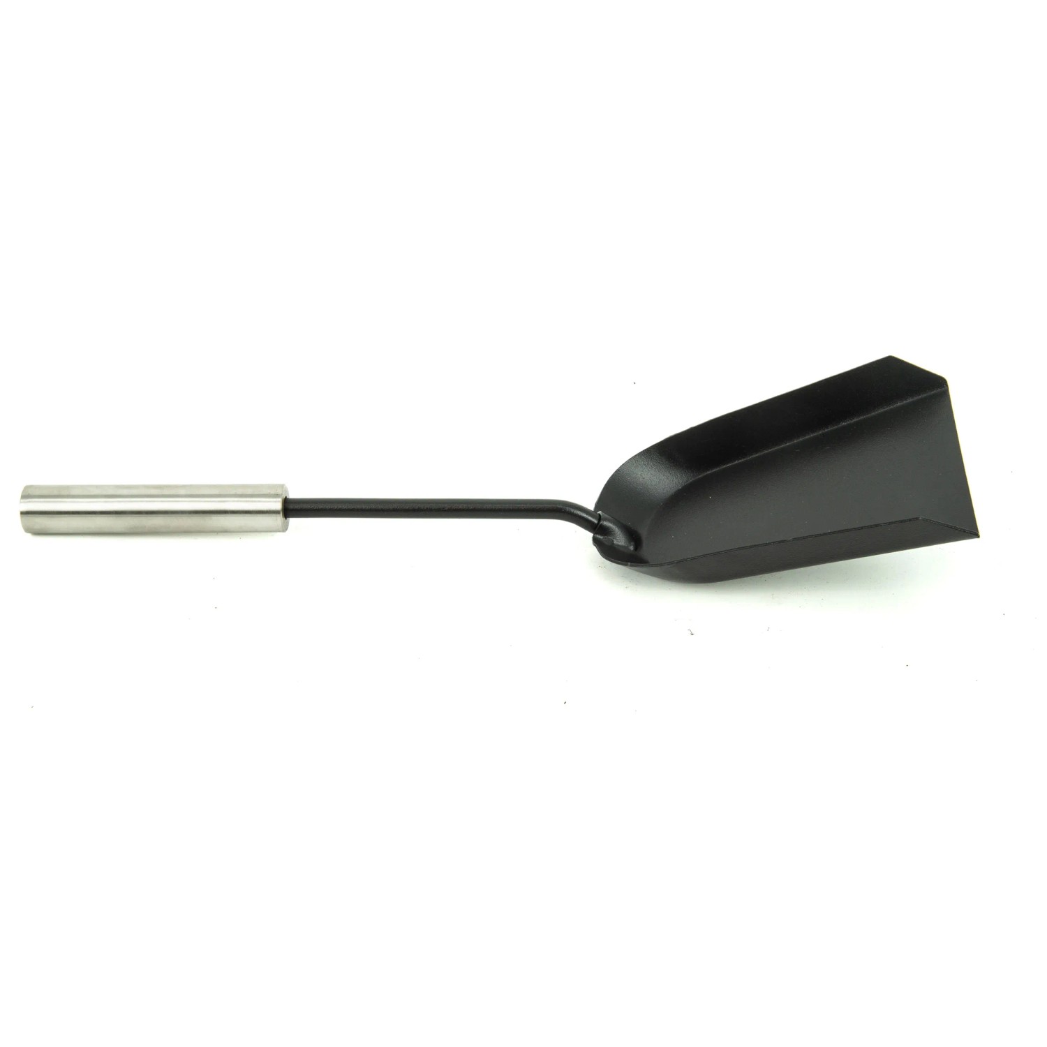 Valo Garniture de cheminée Oslo Premium Noir (HxlxP) 64 x 24 x 21,5 cm ...